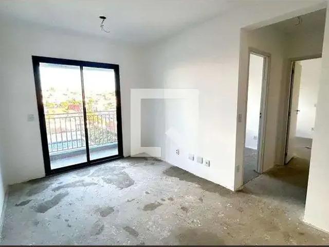 Apartamento para Venda em Guarulhos/SP Vila Rosália 2 Quartos