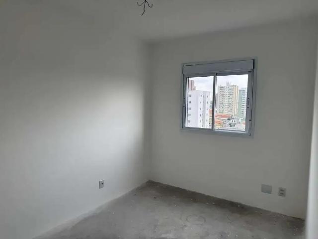 Apartamento para Venda em Guarulhos/SP Vila Rosália 2 Quartos