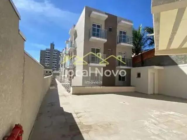 Apartamento para Venda em Guarulhos/SP Vila Rosália 2 Quartos