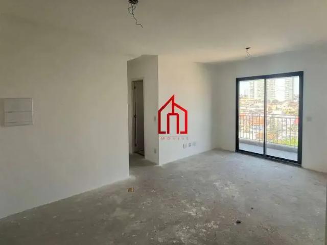 Apartamento para Venda em Guarulhos/SP Vila Rosália 2 Quartos