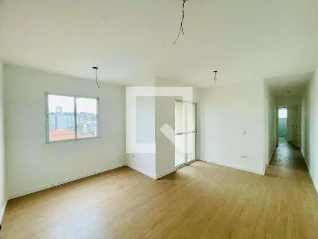 Apartamento para Venda em Guarulhos/SP Vila Rosália 2 Quartos