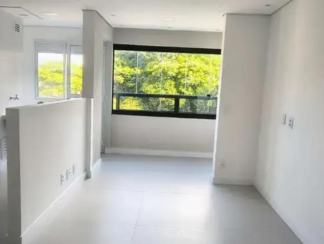 Apartamento para Venda em Guarulhos/SP Vila Rosália 2 Quartos