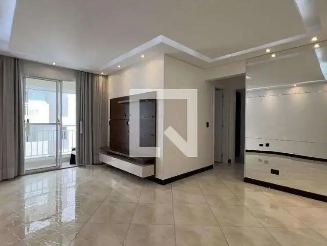 Apartamento para Venda em Guarulhos/SP Vila Rosália 2 Quartos