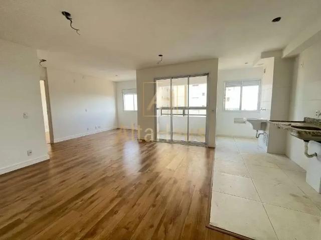 Apartamento para Venda em Guarulhos/SP Vila Rosália 2 Quartos