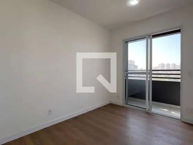 Apartamento para Venda em Guarulhos/SP Vila Rosália 2 Quartos