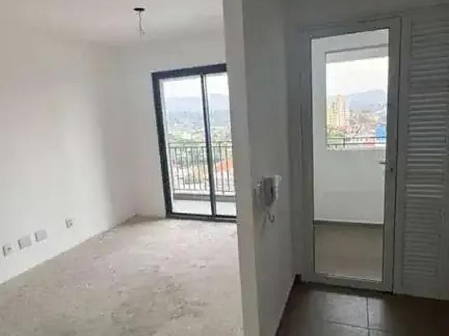 Apartamento para Venda em Guarulhos/SP Vila Rosália 2 Quartos