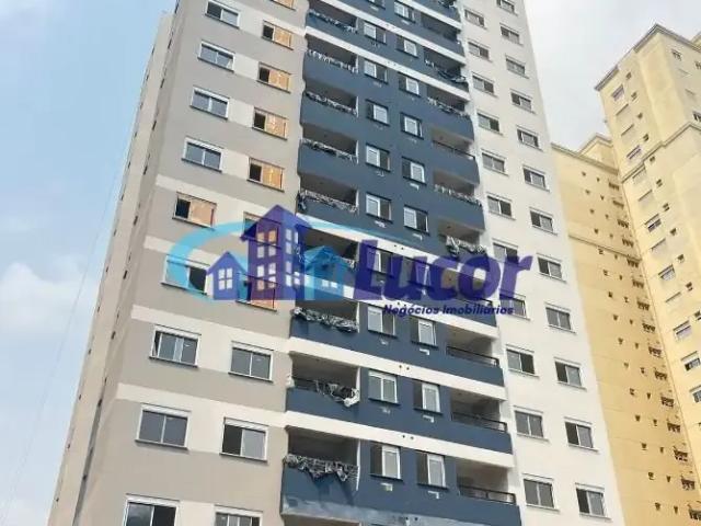 Apartamento para Venda em Guarulhos/SP Vila Rosália 2 Quartos