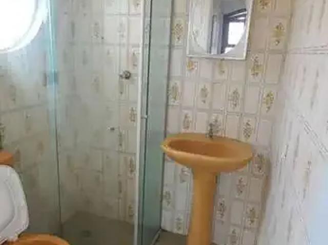Apartamento para Venda em Guarulhos/SP Vila Rosália 2 Quartos