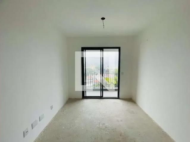 Apartamento para Venda em Guarulhos/SP Vila Rosália 2 Quartos