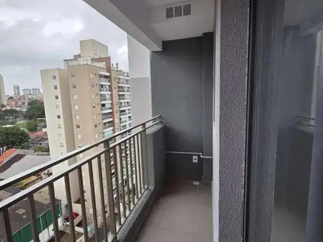 Apartamento para Venda em Guarulhos/SP Vila Rosália 2 Quartos