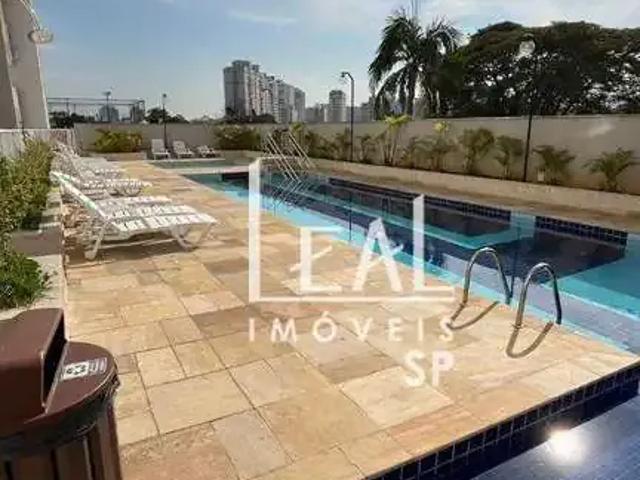 Apartamento para Venda em Guarulhos/SP Vila Rosália 2 Quartos