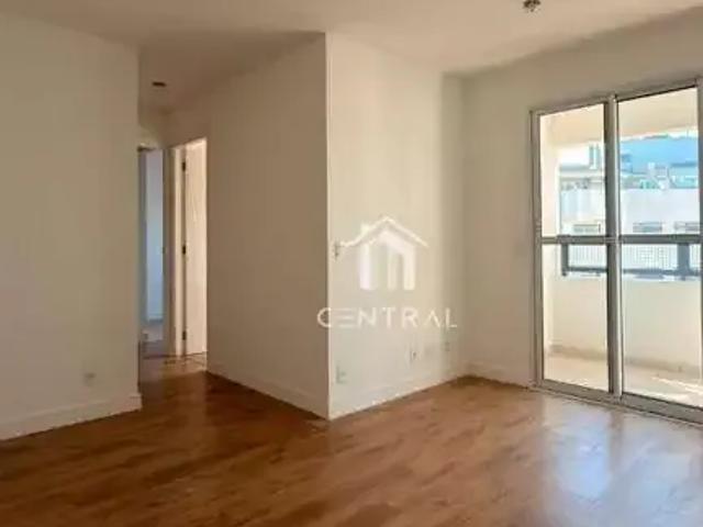 Apartamento para Venda em Guarulhos/SP Vila Rosália 2 Quartos