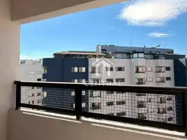 Apartamento para Venda em Guarulhos/SP Vila Rosália 2 Quartos