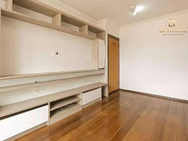 Apartamento para Venda em Guarulhos/SP Vila Rosália 2 Quartos