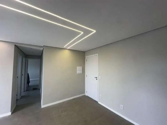 Apartamento para Venda em Guarulhos/SP Vila Rosália 2 Quartos