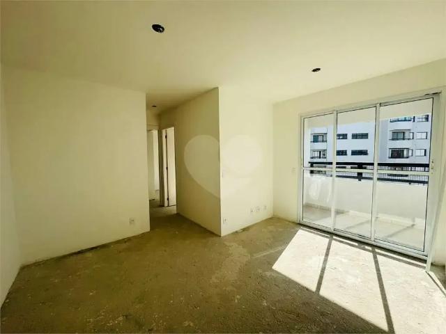 Apartamento para Venda em Guarulhos/SP Vila Rosália 2 Quartos