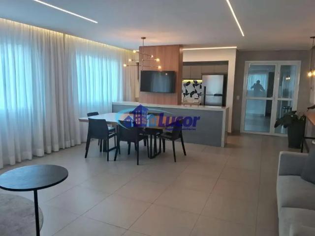 Apartamento para Venda em Guarulhos/SP Vila Rosália 2 Quartos