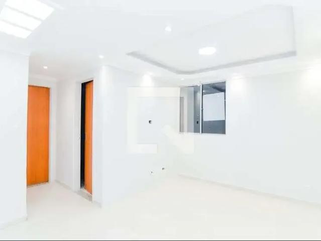 Apartamento para Venda em Guarulhos/SP Vila Rosália 2 Quartos