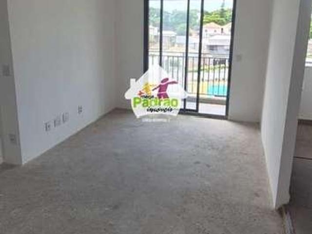 Apartamento para Venda em Guarulhos/SP Vila Rosália 2 Quartos