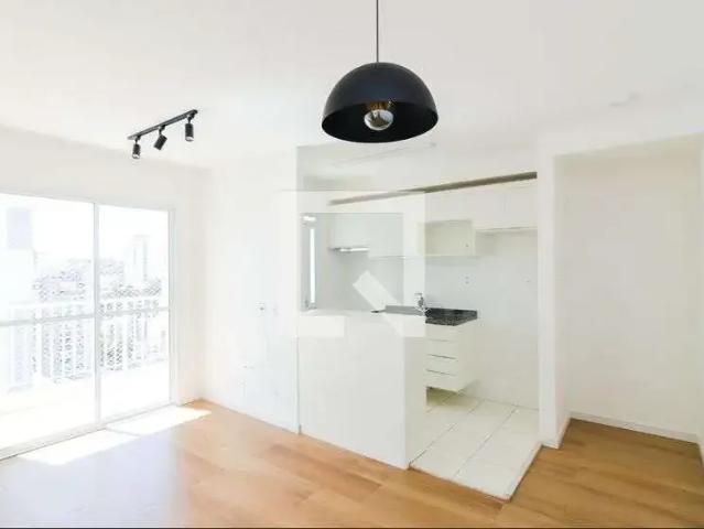 Apartamento para Venda em Guarulhos/SP Vila Rosália 2 Quartos