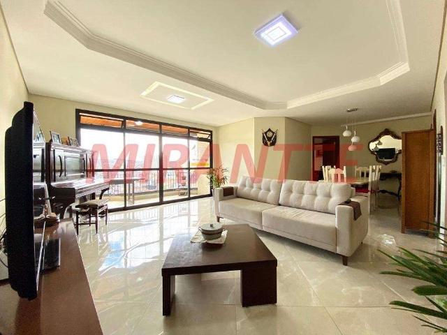 Apartamento para Venda em Guarulhos/SP Vila Rosália 2 Quartos