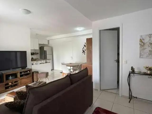 Apartamento para Venda em Guarulhos/SP Vila Rosália 2 Quartos