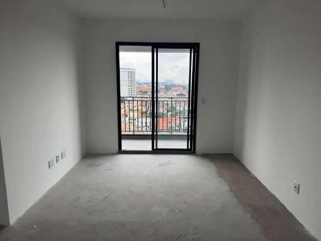 Apartamento para Venda em Guarulhos/SP Vila Rosália 2 Quartos