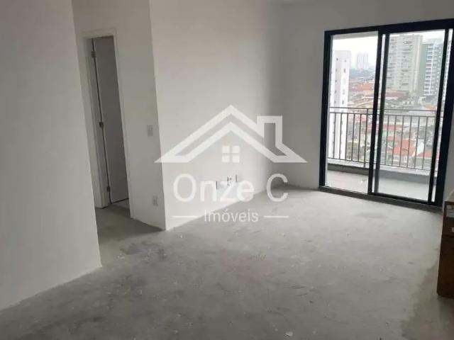 Apartamento para Venda em Guarulhos/SP Vila Rosália 2 Quartos