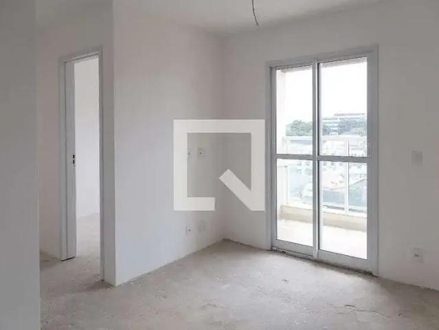 Apartamento para Venda em Guarulhos/SP Vila Rosália 2 Quartos