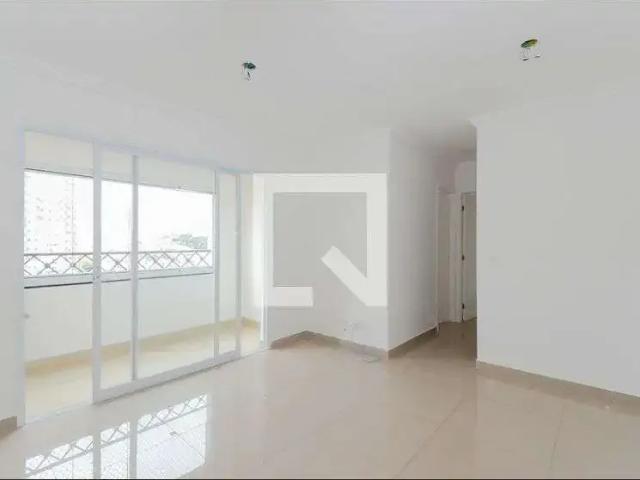 Apartamento para Venda em Guarulhos/SP Vila Rosália 2 Quartos