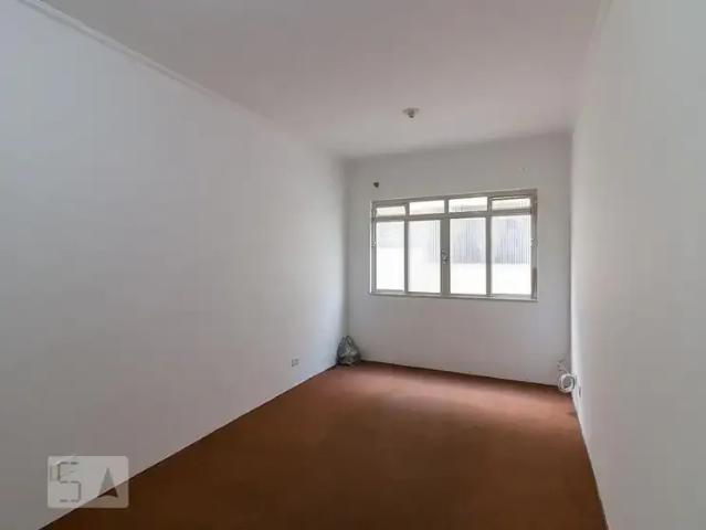 Apartamento para Venda em Guarulhos/SP Vila Rosália 2 Quartos