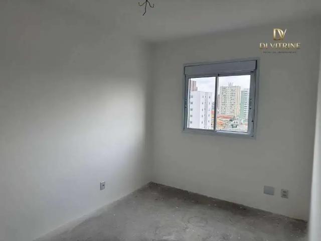 Apartamento para Venda em Guarulhos/SP Vila Rosália 2 Quartos