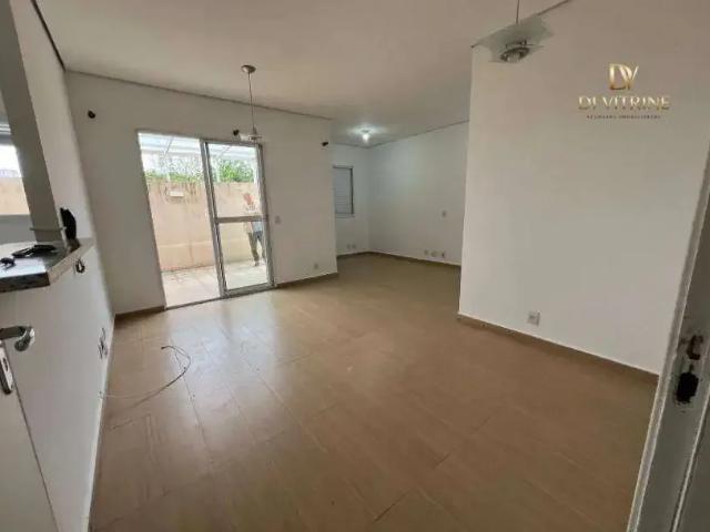 Apartamento para Venda em Guarulhos/SP Vila Rosália 3 Quartos