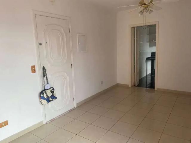 Apartamento para Venda em Guarulhos/SP Vila Rosália 2 Quartos