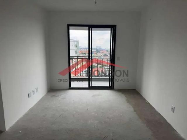 Apartamento para Venda em Guarulhos/SP Vila Rosália 2 Quartos