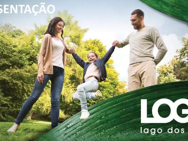 Apartamento para Venda em Guarulhos/SP Vila Rosália 2 Quartos