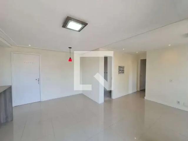 Apartamento para Venda em Guarulhos/SP Vila Rosália 2 Quartos