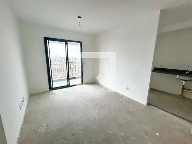 Apartamento para Venda em Guarulhos/SP Vila Rosália 2 Quartos