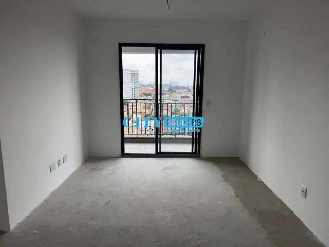 Apartamento para Venda em Guarulhos/SP Vila Rosália 2 Quartos