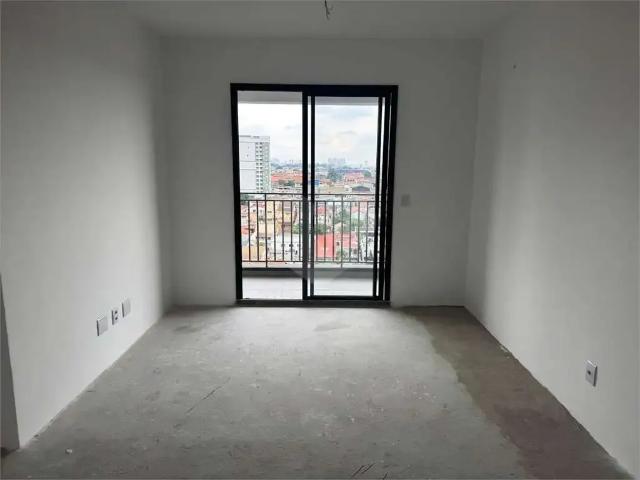 Apartamento para Venda em Guarulhos/SP Vila Rosália 2 Quartos