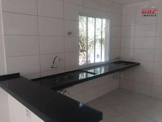Apartamento para Venda em Guarulhos/SP Vila Rosália 2 Quartos