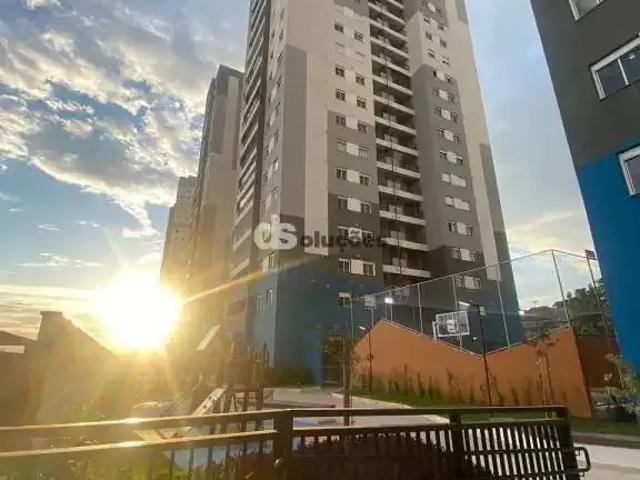Apartamento para Venda em Guarulhos/SP Vila Rosália 2 Quartos