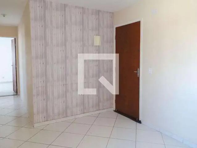 Apartamento para Venda em Guarulhos/SP Vila Rosália 2 Quartos