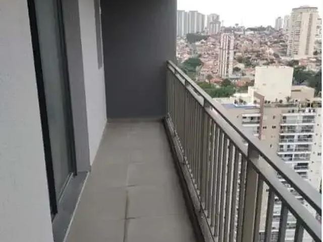 Apartamento para Venda em Guarulhos/SP Vila Rosália 2 Quartos