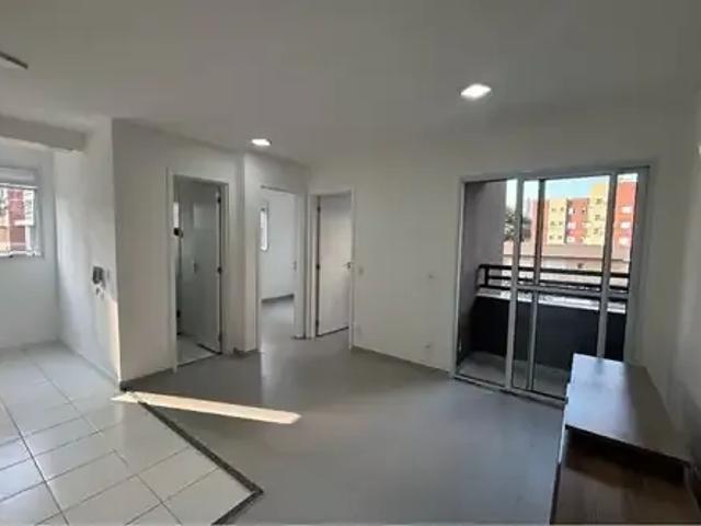 Apartamento para Venda em Guarulhos/SP Vila Rosália 2 Quartos