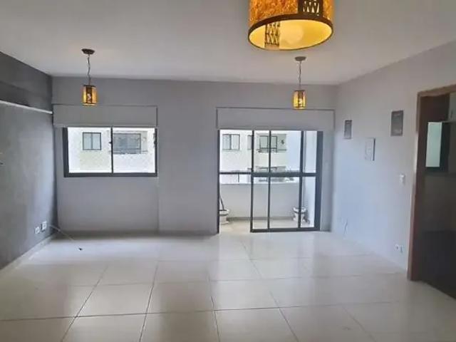 Apartamento para Venda em Guarulhos/SP Vila Rosália 2 Quartos