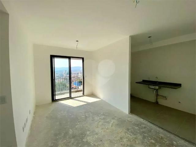 Apartamento para Venda em Guarulhos/SP Vila Rosália 2 Quartos