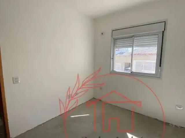 Apartamento para Venda em Guarulhos/SP Vila Rosália 2 Quartos
