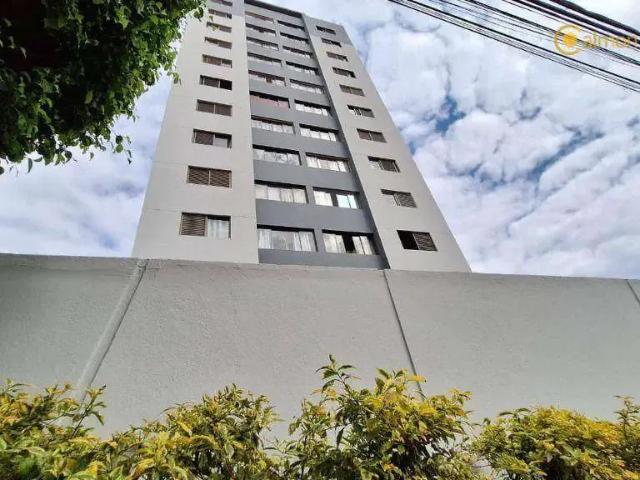Apartamento para Venda em Guarulhos/SP Vila Rosália 2 Quartos