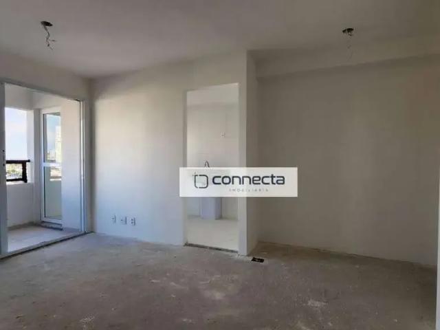 Apartamento para Venda em Guarulhos/SP Vila Rosália 2 Quartos